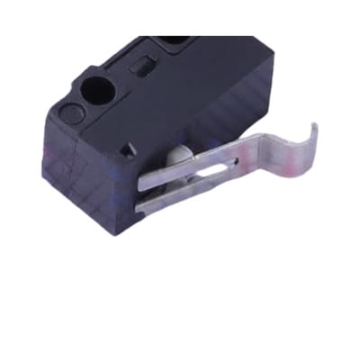Korean Hroparts Elec K9-1267QA Limit Switch for sale
