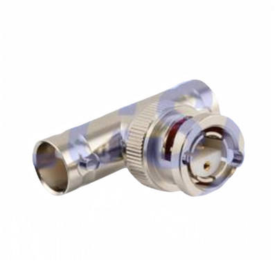 L-com LCAD30003 Coaxial Connector (RF) Adapter
