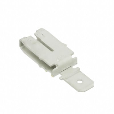 TE Connectivity 63532-1 Magnetic Wire Connectors