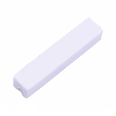 Huaxing Mechanical-Elec. CR-L10W2ΩJ