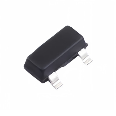 HXY MOSFET HFMMT618TA