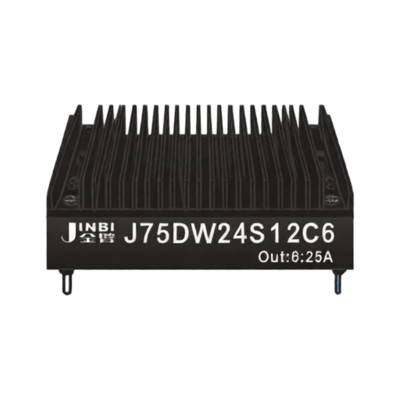 JINBI J75DW24D15C6