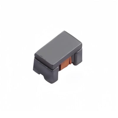 BOURNS SRF2012A-371YA Common Mode Choke