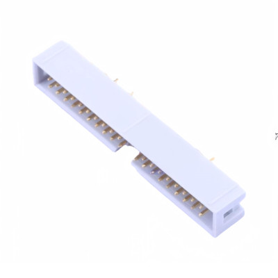 Nextron 231-012-810-106 Free Hanging Panel Mount Chip