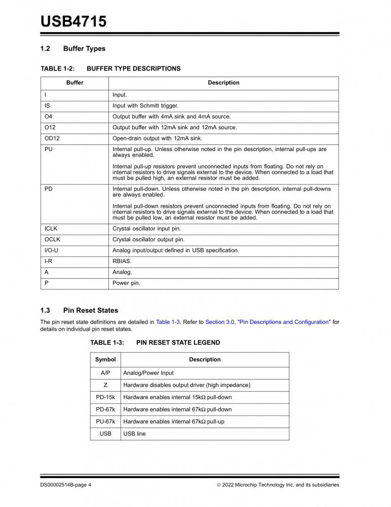 USB4715 document page 4