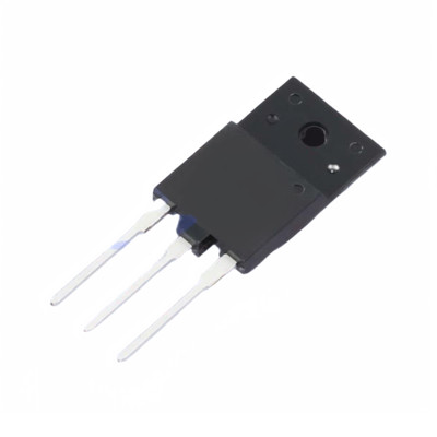 MASPOWER MS170N15IDF4 Single N-Channel MOSFET
