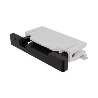 Molex 527450996 for sale