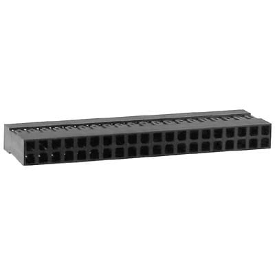 Amphenol 65239-006LF