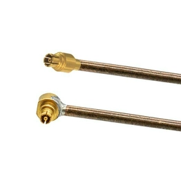 Bel Fuse 415-0507-012 for sale