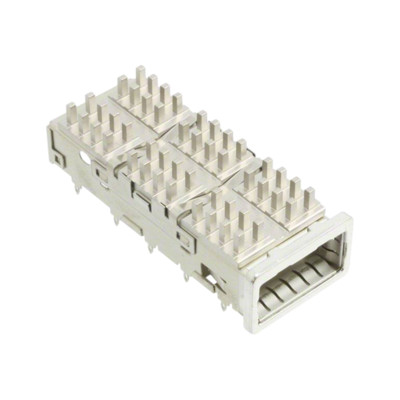 TE Connectivity 1888810-2 Pluggable Connector Accessory