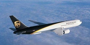 VISHAY SMD01-261H1 Specialized Connector