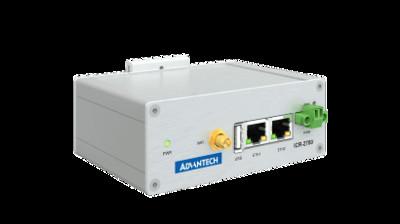 ICR-2701WA01