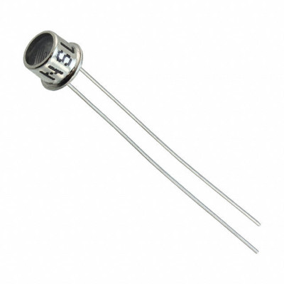 NSL-5150 for sale