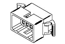 2.36mm Diameter Standard .093