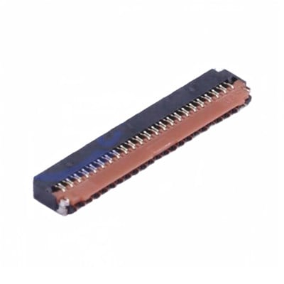 HRS FH26W-41S-0.3SHW(60)