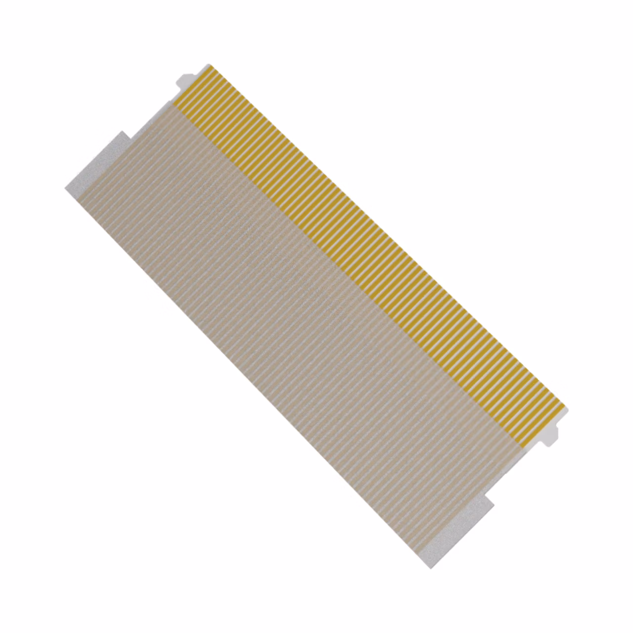 Molex 173280974 for sale