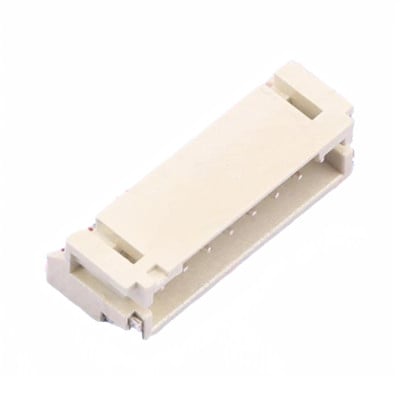 XYECONN XY-PH2.0-6A21