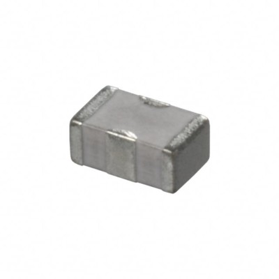 Knowles SFJEC3K00221MC0 for sale