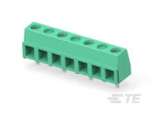 TE Connectivity 282838-4 Wire to Board Terminal Chip for sale