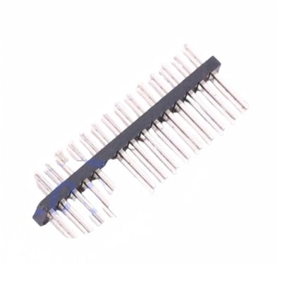 Hanbo Electronic HB-PH1-127217PB2GOP
