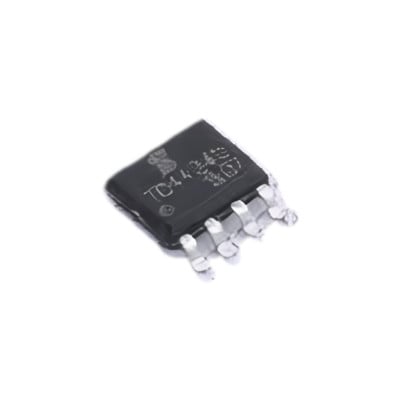 JSMSEMI TC4426AVOA713-JSM Gate Driver Chip