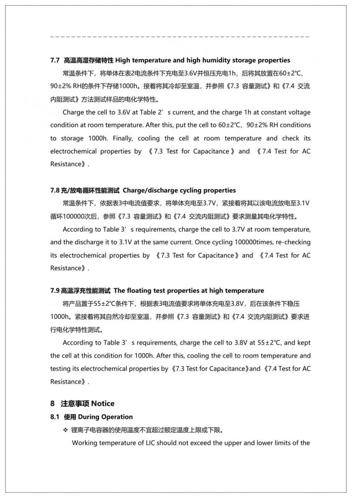 LIC1640N3R8C500 datasheet page 10