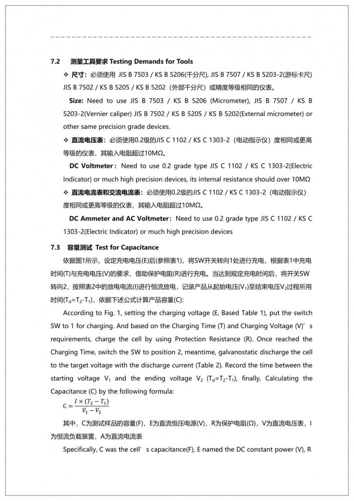 LIC1640N3R8C500 datasheet page 7
