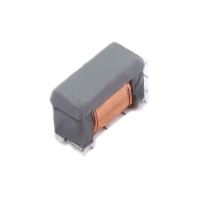 MYX MWBA3416L600T-D-HF