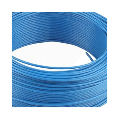QIFAN BV-300/500V1X1BLue for sale