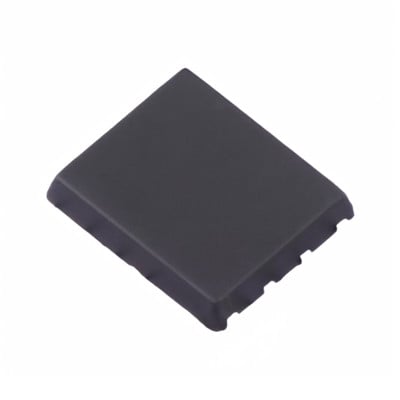 BLUE ROCKET BRCS030N03BD Single N-Channel MOSFET