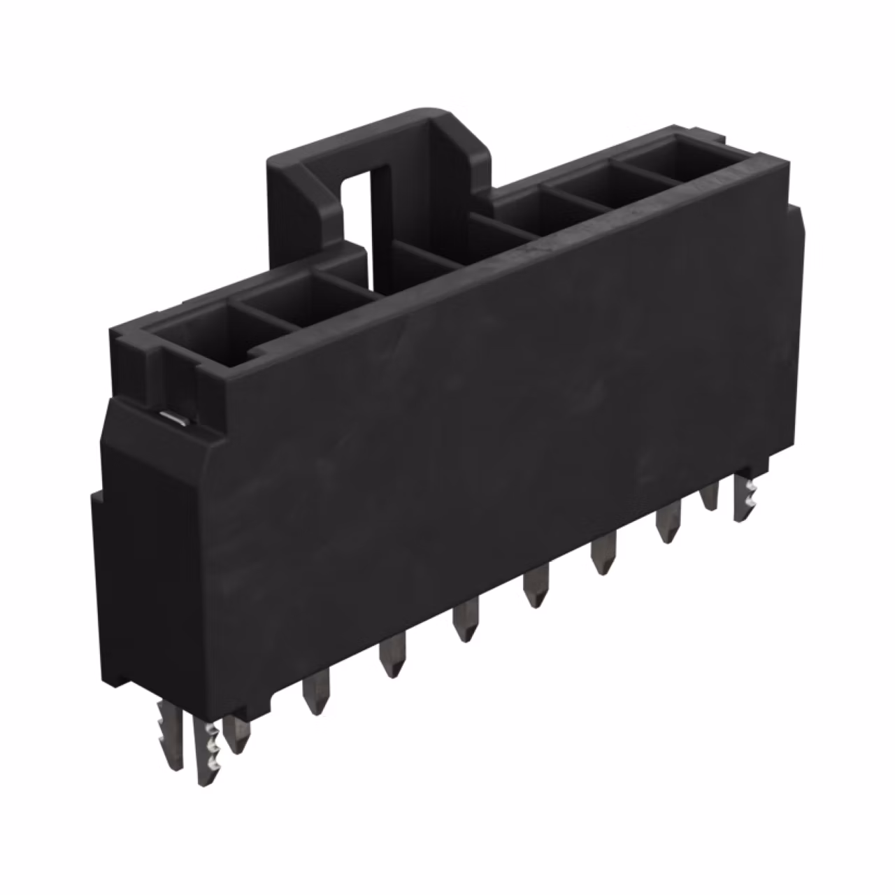 Molex 1722871307 for sale