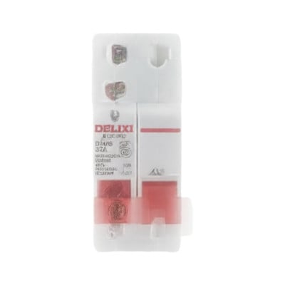 Delixi Electric DZ47G232 Disconnect Switch Component for sale