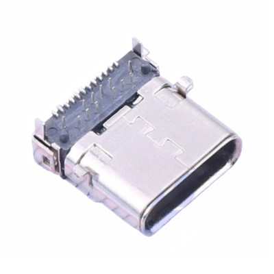 G-Switch GT-USB-7008A01
