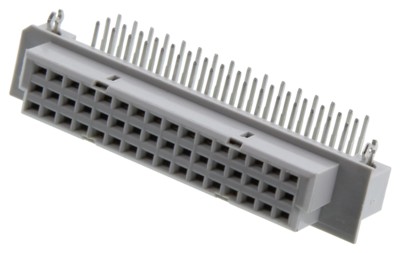 Amphenol 86093488613755E1LF