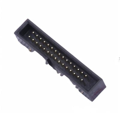 Wcon 3132-34MG0BK00P2 Free Hanging Panel Mount Chip