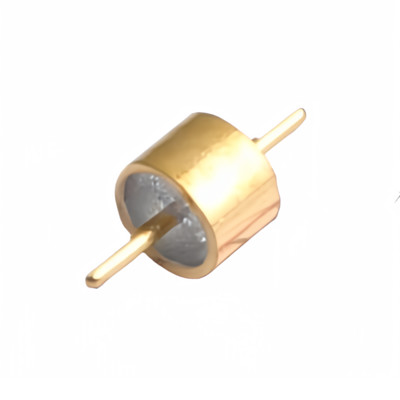 HenryTech HJ-RF2014-0.3(1.6-4.6) for sale