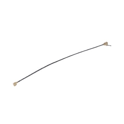 kinghelm KH-113-TX80B-IPEX4