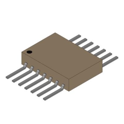 Rochester Electronics 54F38/QDA Gates and Inverters Chip