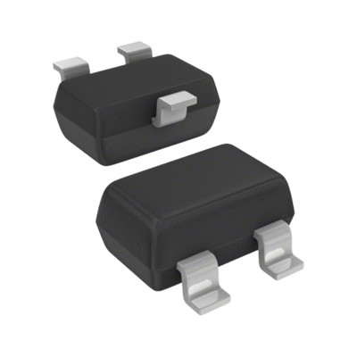 Central CMSZDA10V TR PBFREE Single Zener Diode