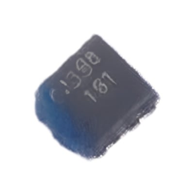 JSCJ LM358 Dual Operational Amplifier Chip