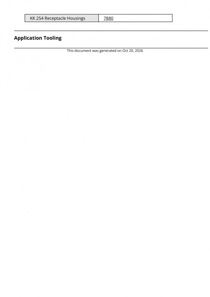22287363 technical document page 4