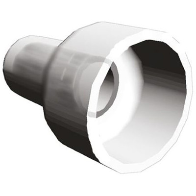 Bulgin RF240A2PEGB Coaxial Connector RF Assembly for sale