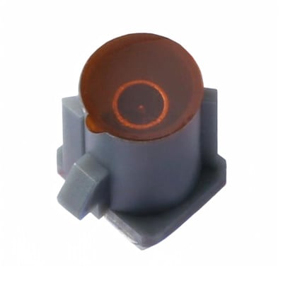 DIANWEI 7.03A1.000824