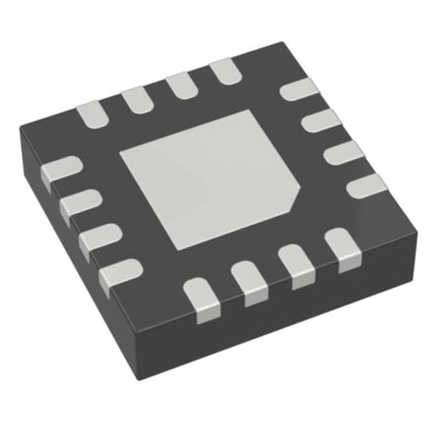 Microchip TechnologySY58609UMG for sale