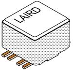 Laird CM3032V301R-00