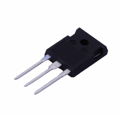 Littelfuse/IXYS DSP45-16A