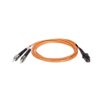 EATON N306-001 Fiber Optic Cable Chip