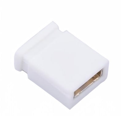 HCTL HC-JP254-1-65-CL-B-G0