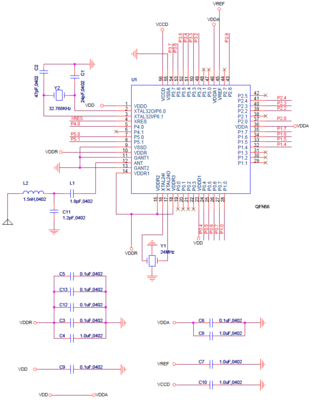 Infineon/CYPRESS CYBLE-212020-01 for sale