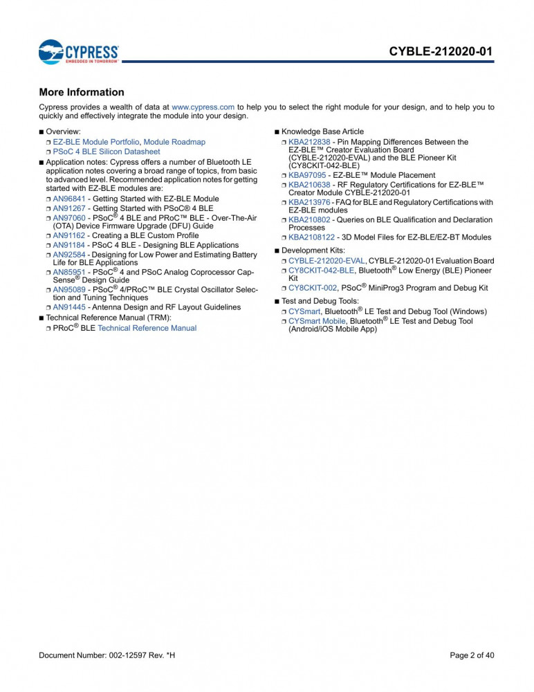 CYBLE-212020-01 document page 3